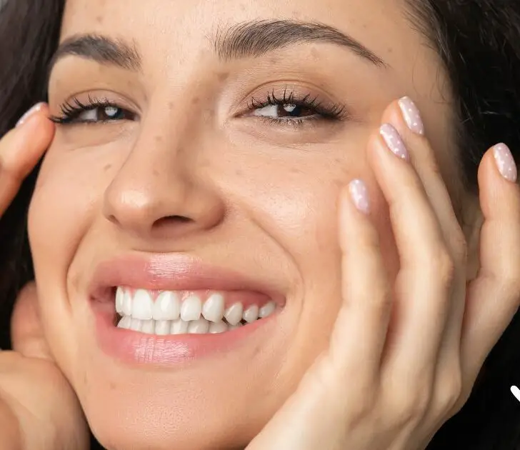 Como Tirar As Olheiras Escuras Dicas Simples E Rápidas Margarida Rosa