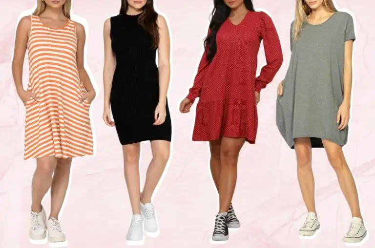 9 melhores sapatos para usar com vestido midi – Margarida Rosa